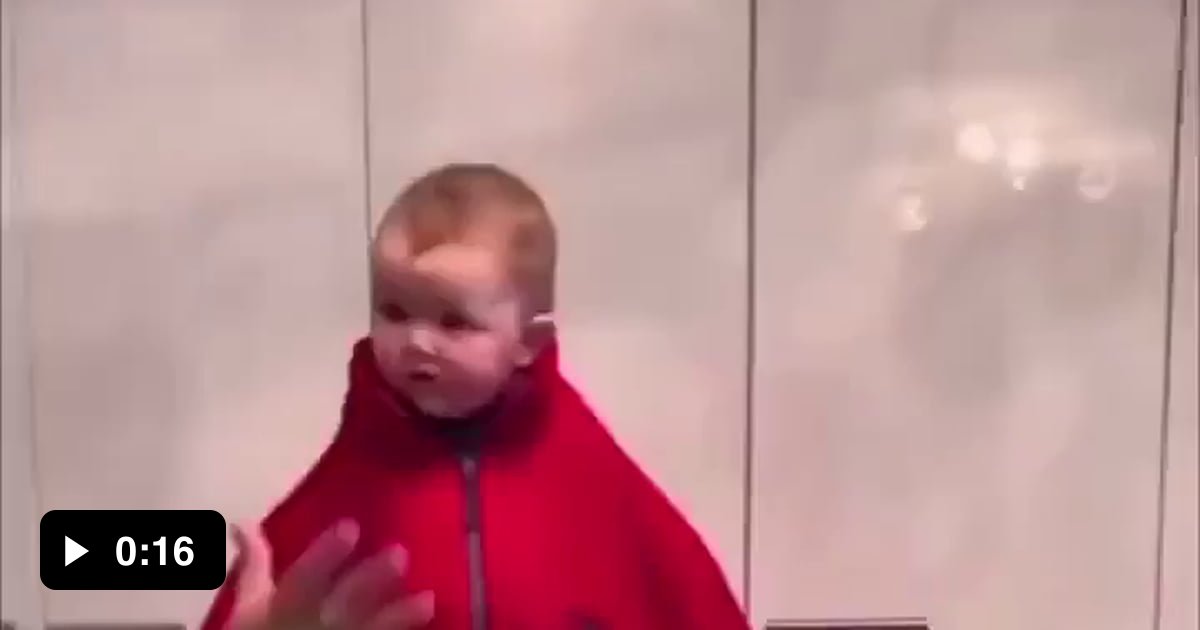 Me trying to be cool - 9GAG