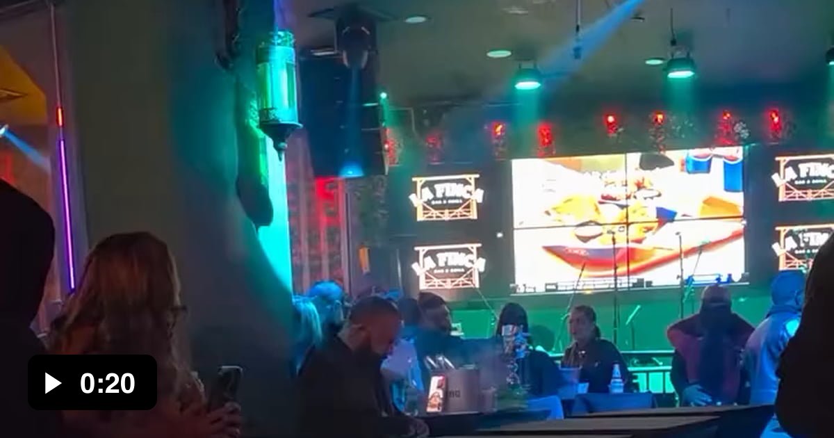 Zorgath the destroyer watching his activities - 9GAG