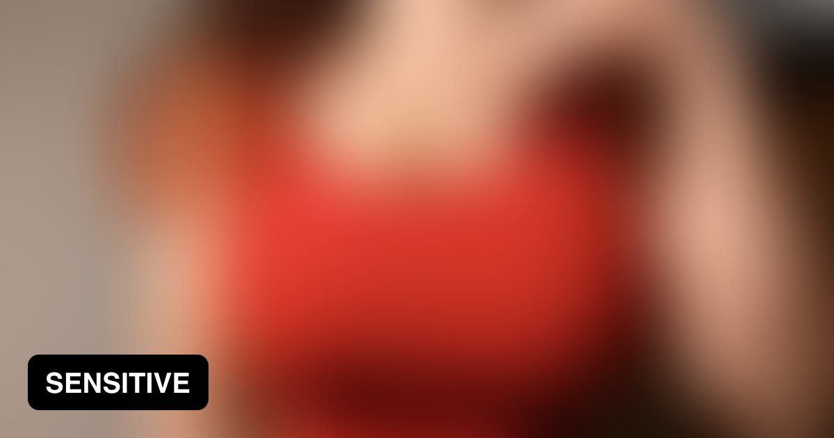 Wkend B00bies #1 - 9GAG