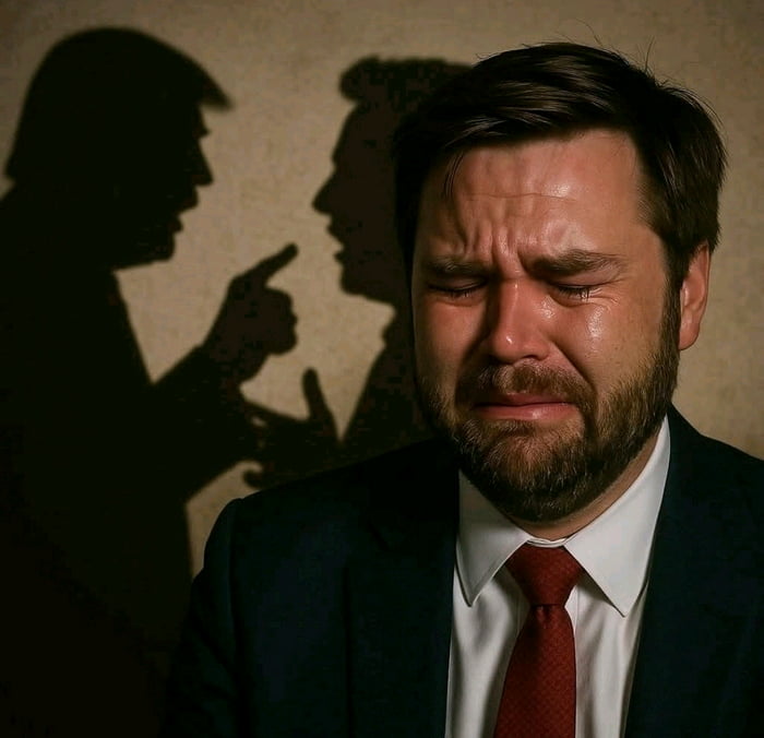 When the debate gets too intense - 9GAG