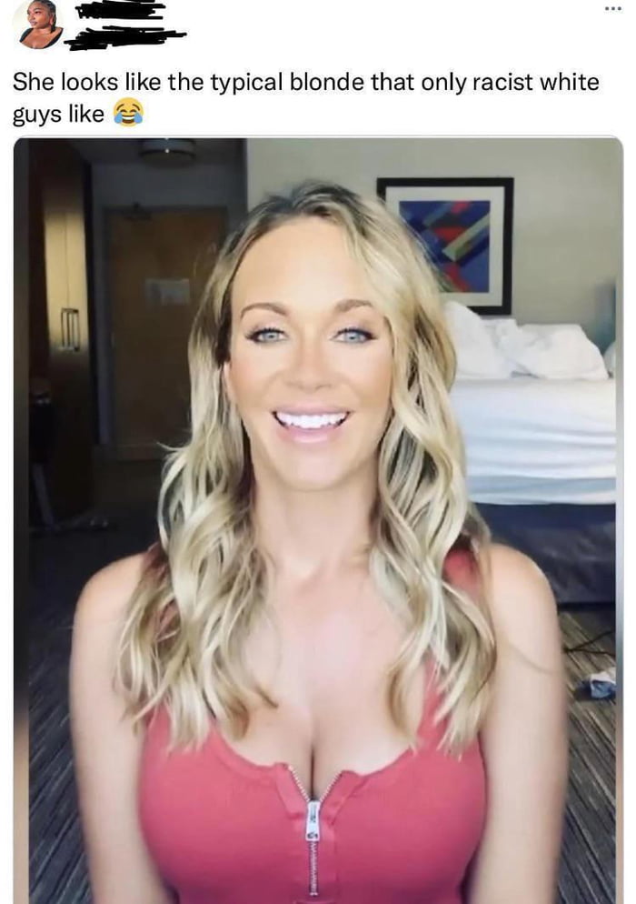 Some takes are just... - 9GAG