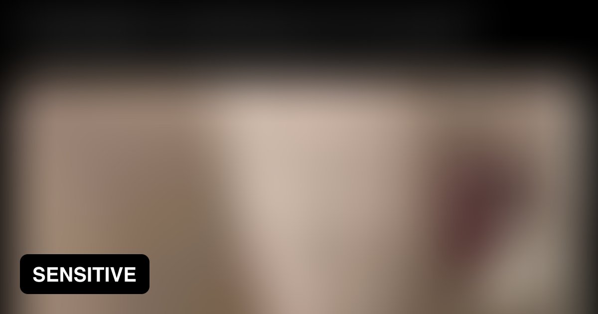 Relatable level: anxiety - 9GAG