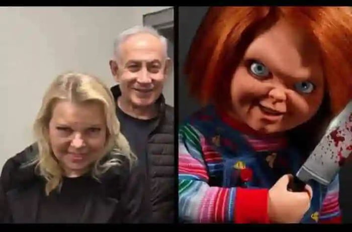 Always be yourself....! - 9GAG