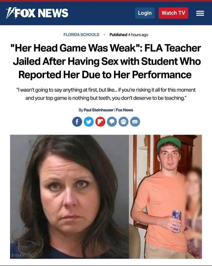 Student gives performance review - 9GAG