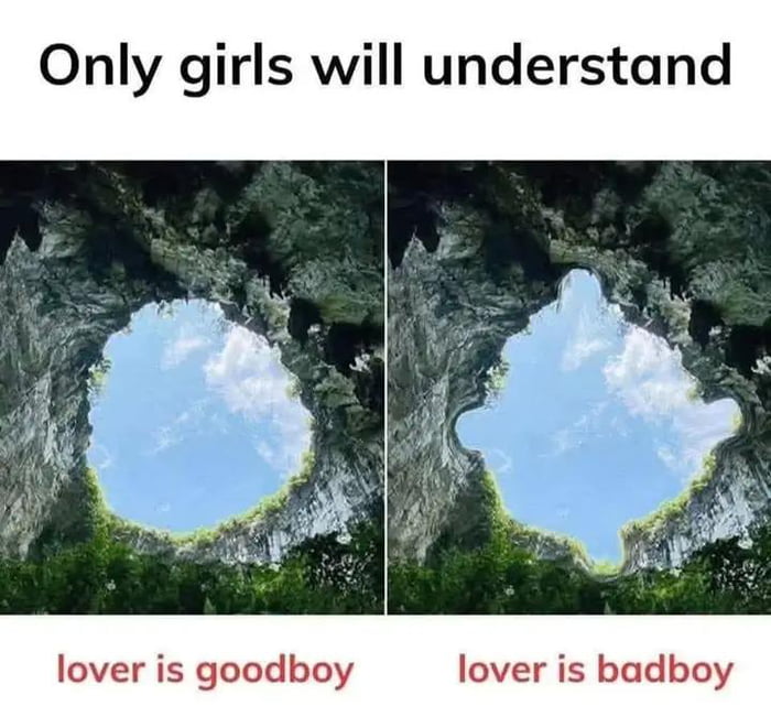 Lad!es, Get this? - 9GAG