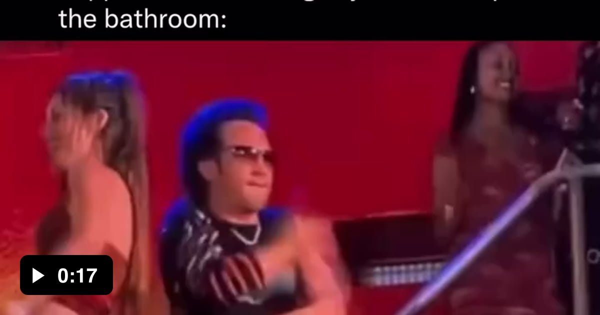 Alright, who's ready for round two? - 9GAG