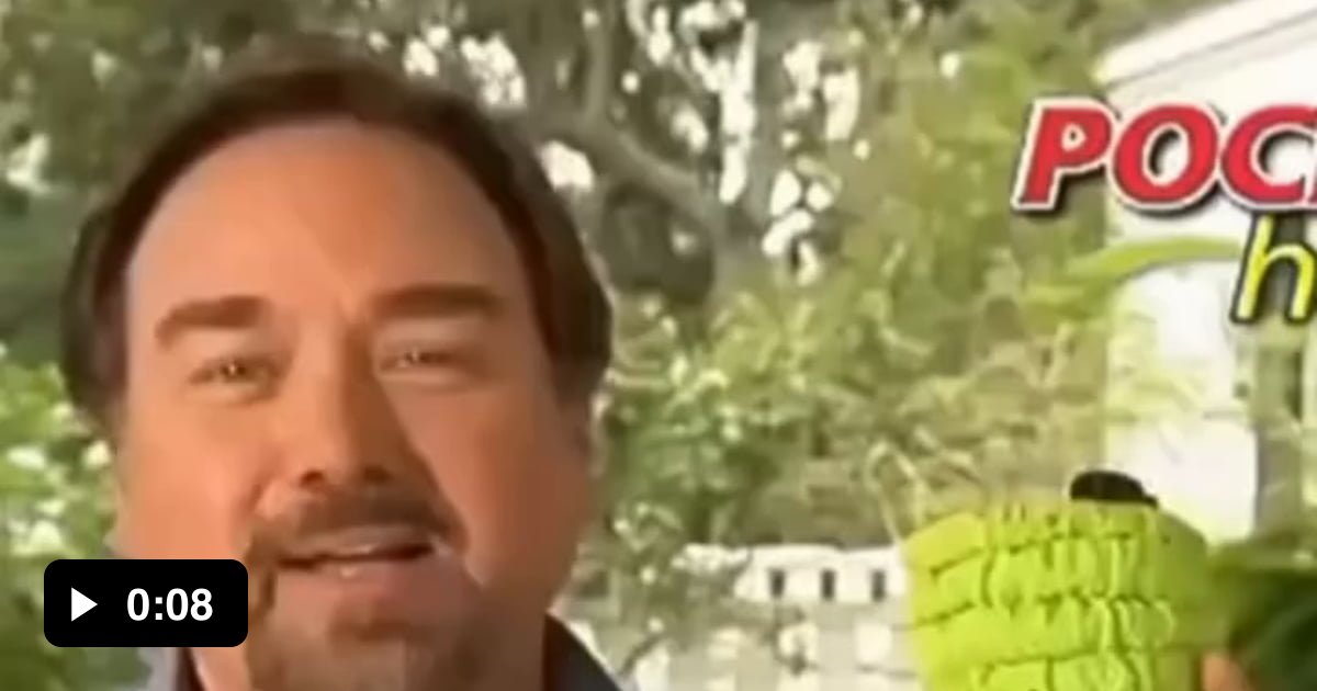 Proof right here - 9GAG