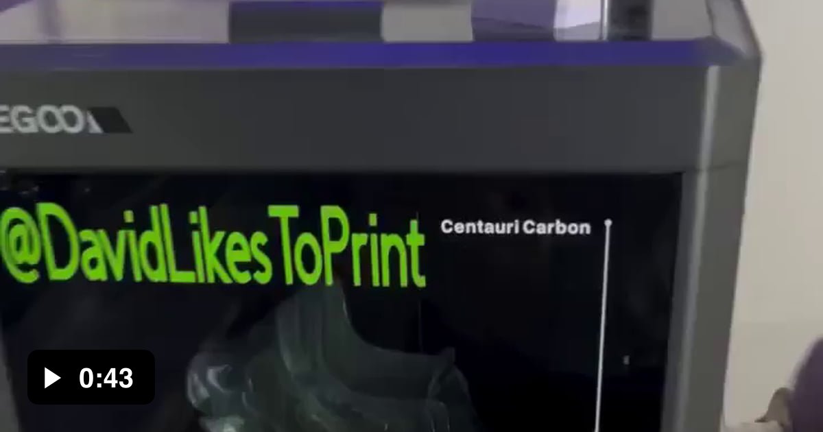 Fresh kicks right off the printer - 9GAG