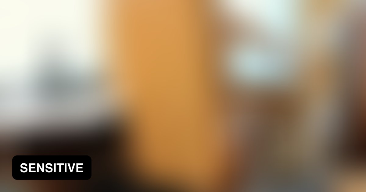 A few interesting pixels - 9GAG