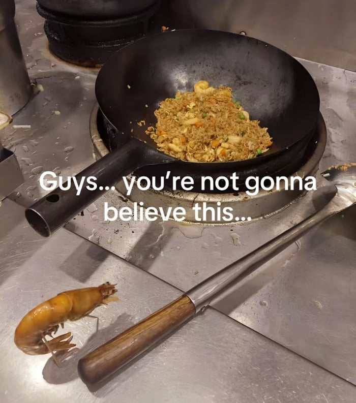 Wait, you forgot one... - 9GAG