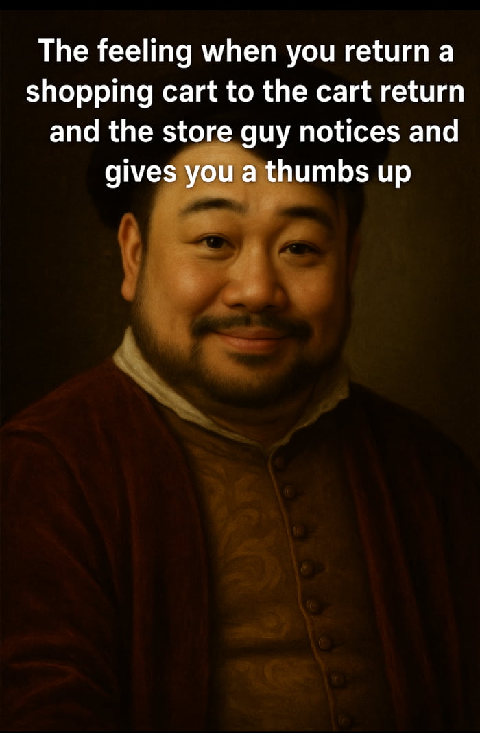 Peak performance achieved. - 9GAG