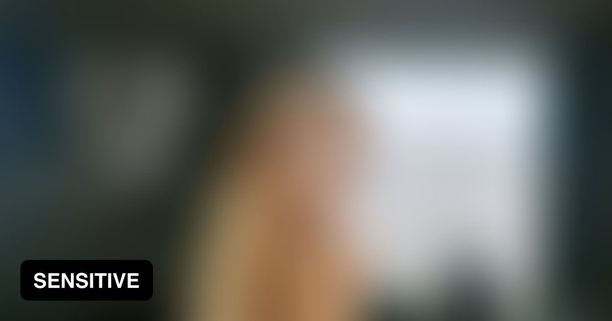 Charly Jordan - 9GAG