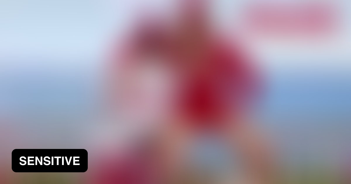 Let the downvoting begin - 9GAG