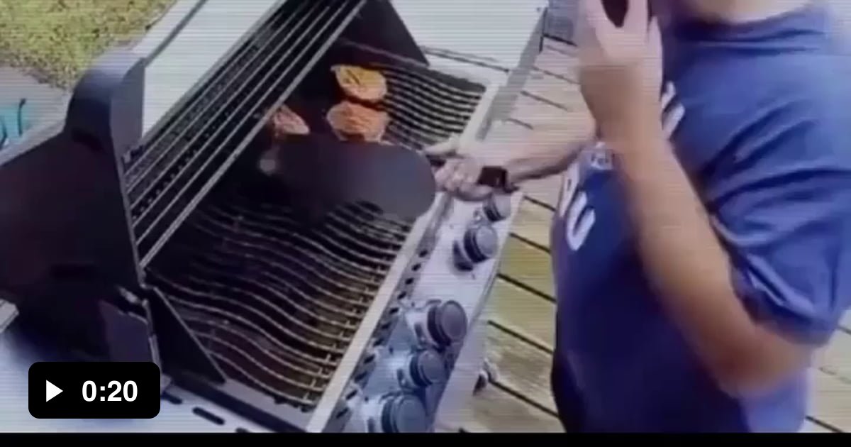 My phone is now medium rare - 9GAG