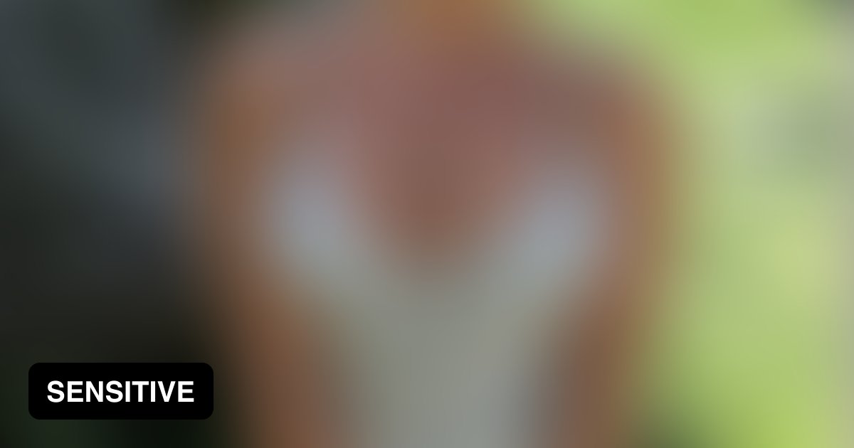 Cutness overload - 9GAG