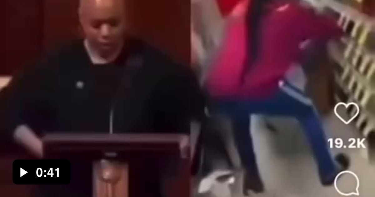 Yeah what she said Walgreens. You're so bad - 9GAG