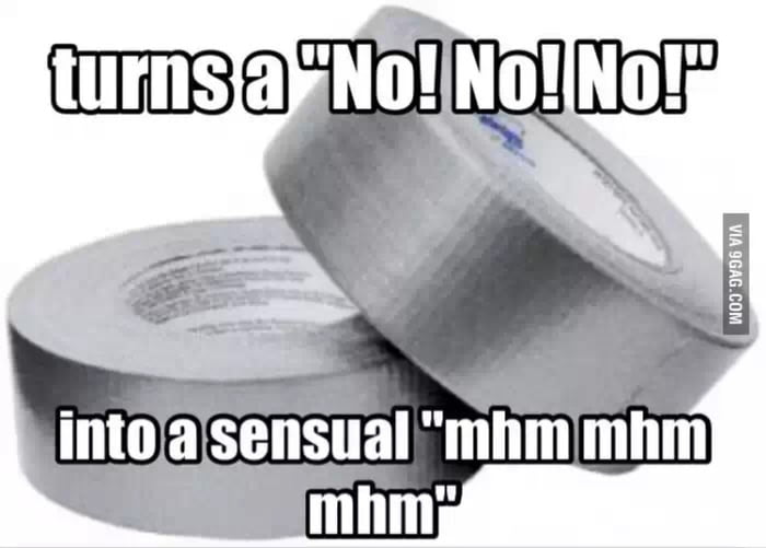 Mmm mmmmm mmm mmmmm! - 9GAG