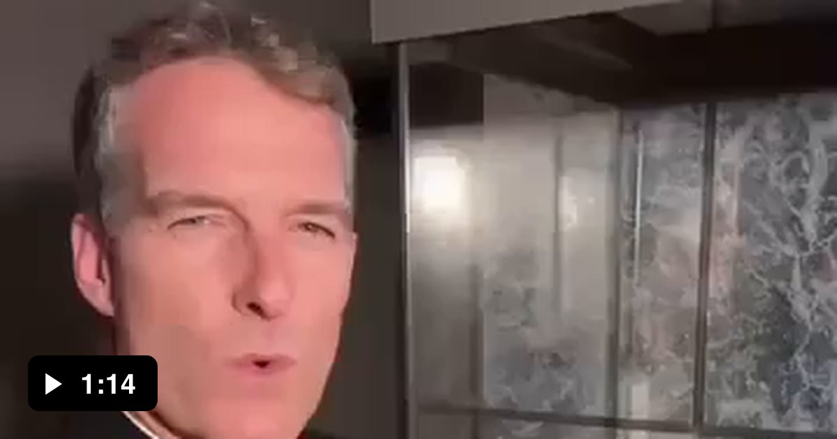 The watch that took over 40 years to build - 9GAG