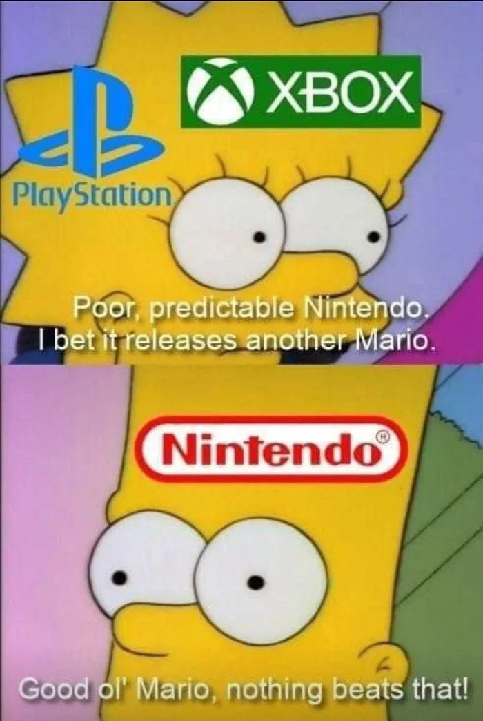 Don't let the bots win - 9GAG