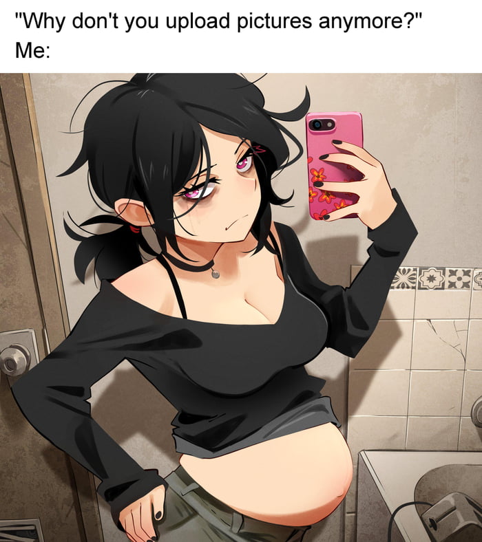 Congratulations for her ! - 9GAG