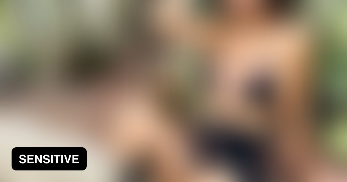 Victoria Justice - 9GAG