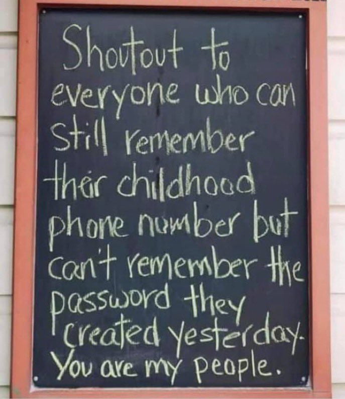 I can totally relate - 9GAG