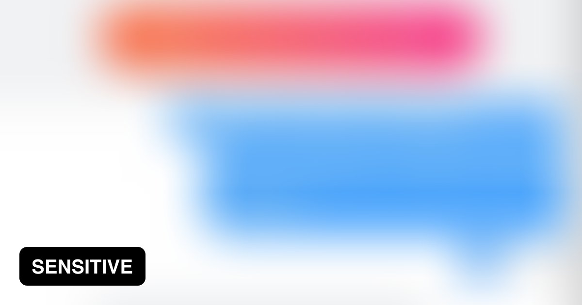 Using minion and boobs in the same sentence is wild - 9GAG