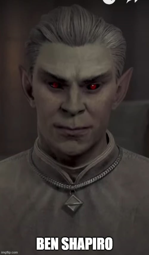 What could they possibly mean by this? - 9GAG