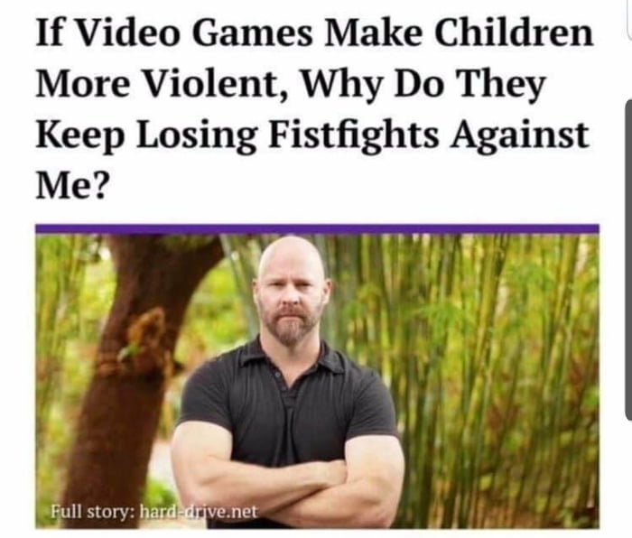 Old is back! Fck Bots - 9GAG