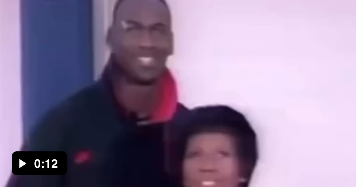 Even legends need a stand-in - 9GAG