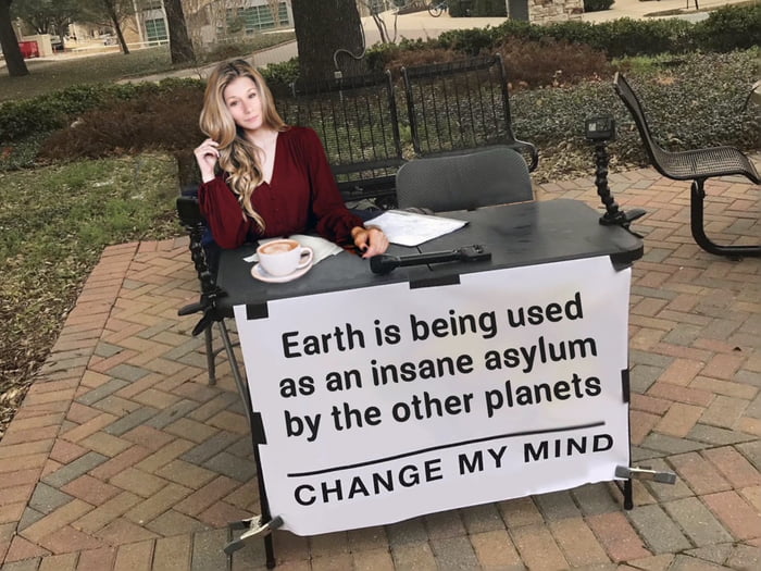 Probably true - 9GAG