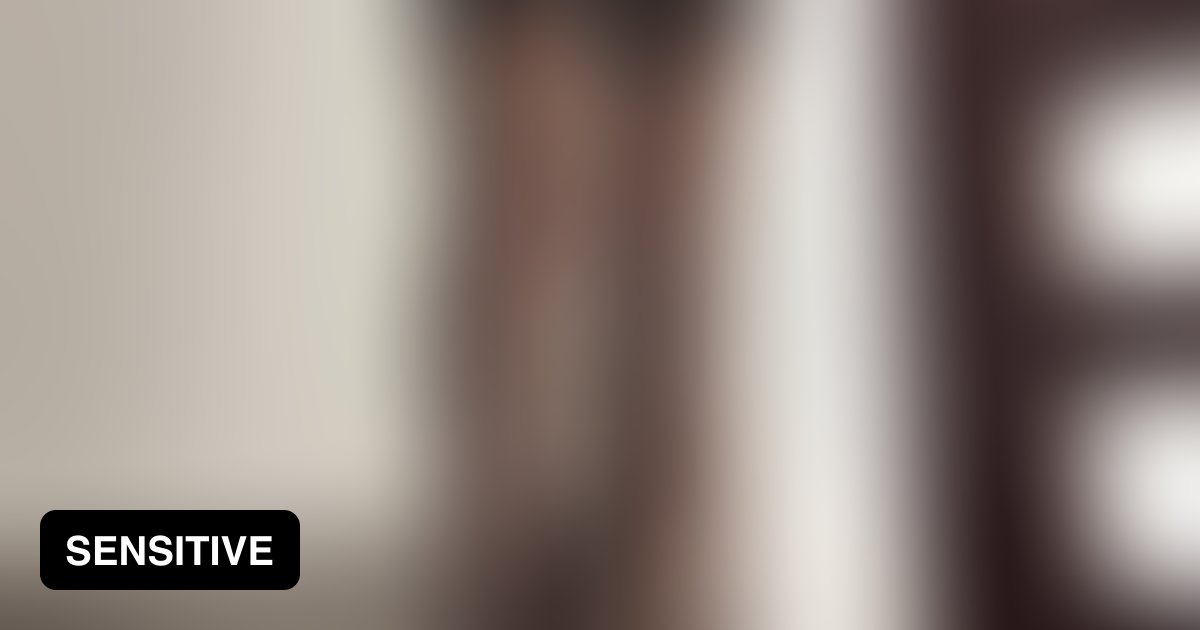 Date night ready - 9GAG