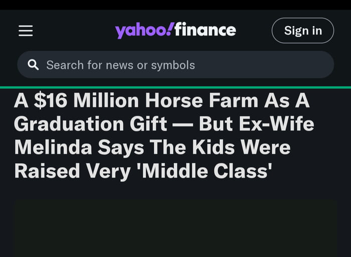 Ah yes, they are just like us - 9GAG