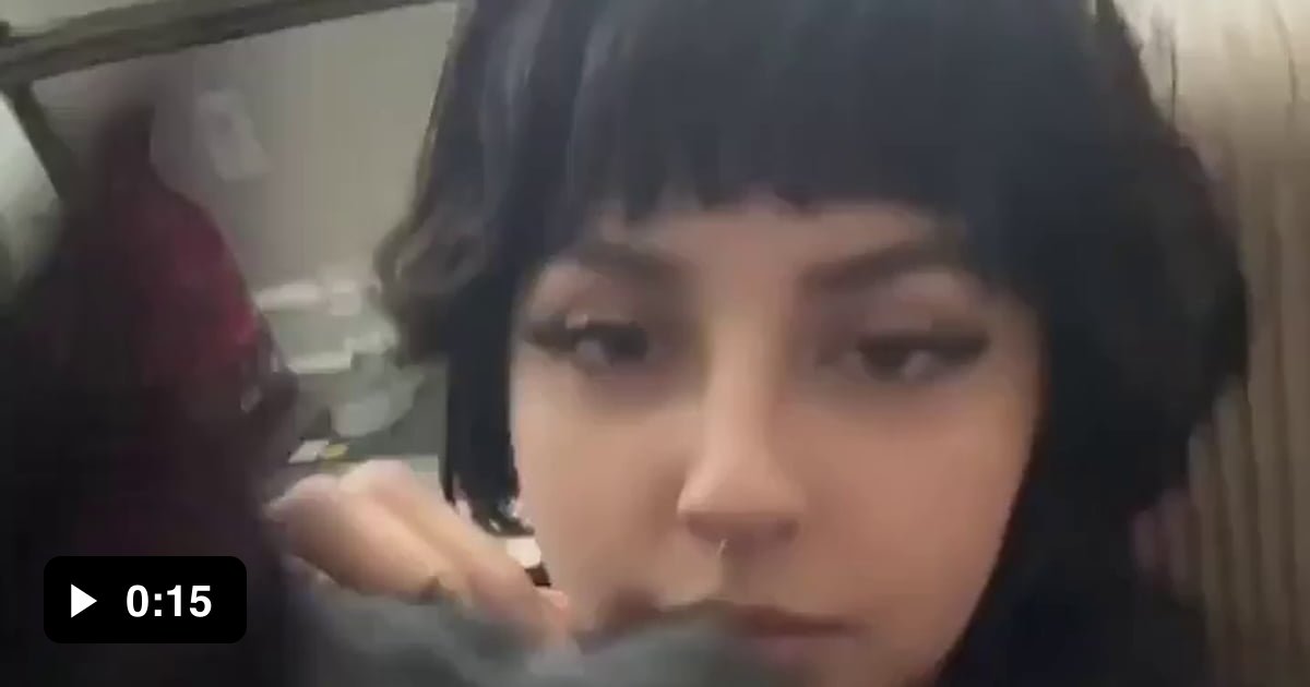 All about cuddles with smol void - 9GAG