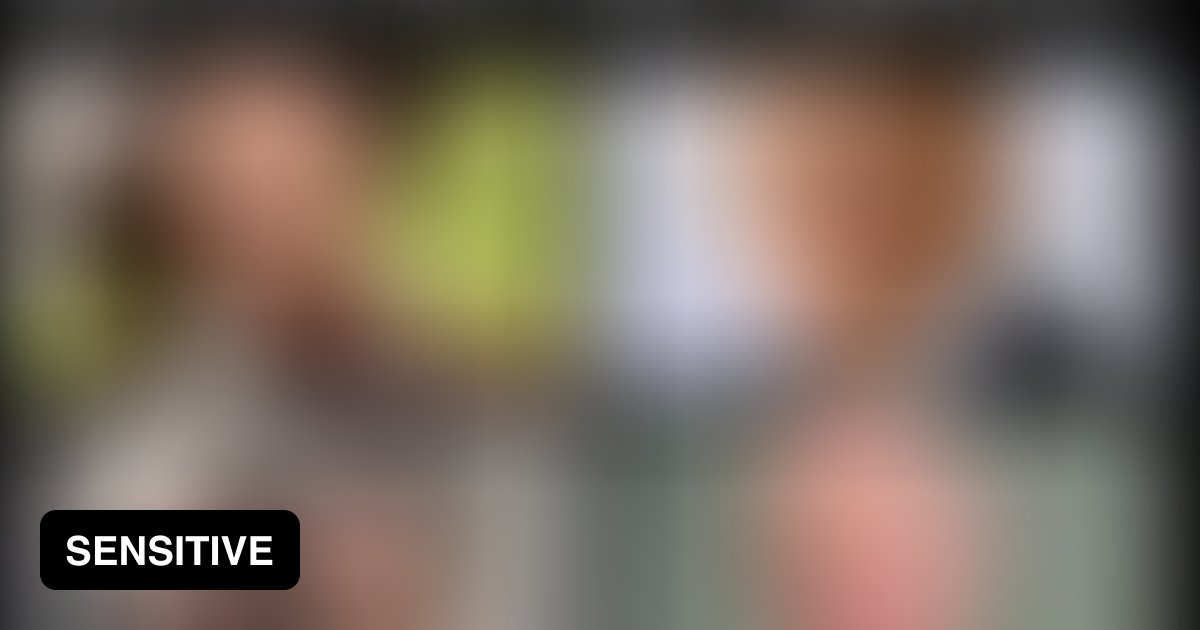 The royal flush... of questionable features? - 9GAG