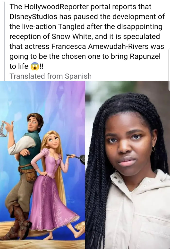 Who dafaq funding this? - 9GAG