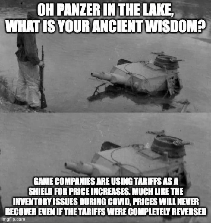 Wisdom - 9GAG