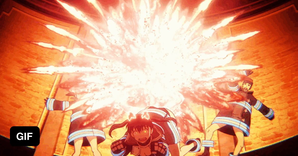 Twisted Fire Starter - 9GAG