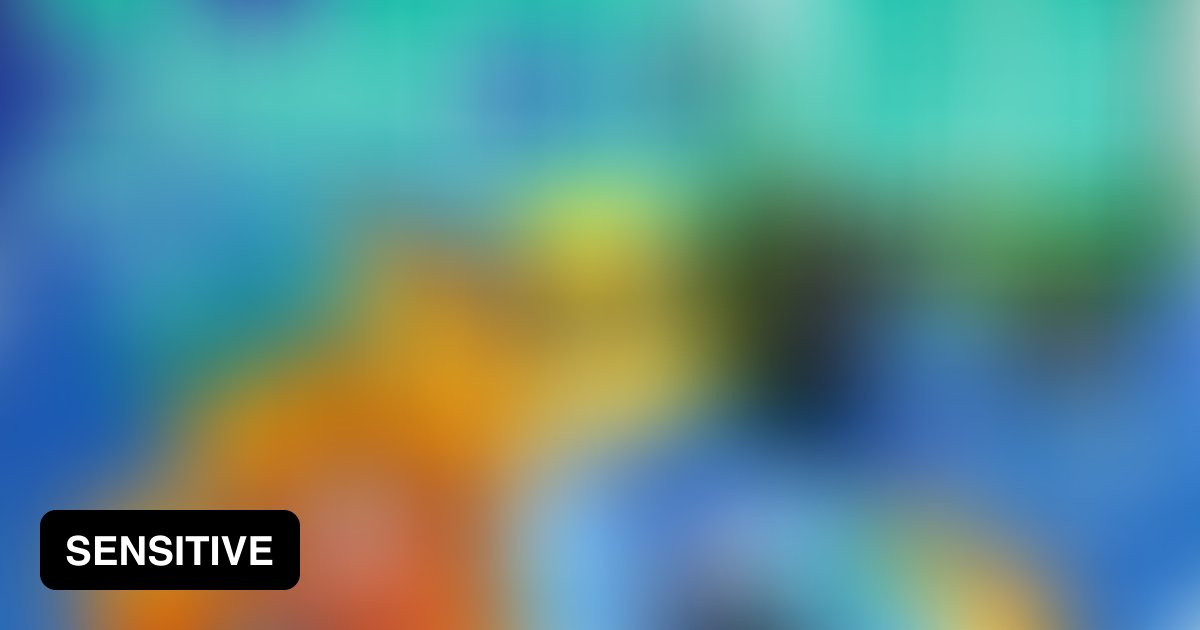 Necky the Fox From Famitsu was a MENACE. - 9GAG