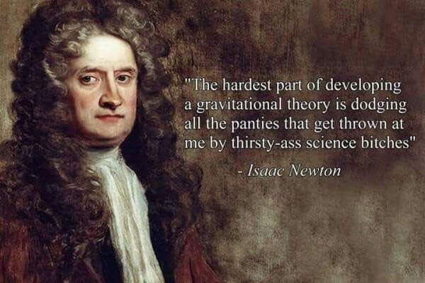 Science B Tch… 9gag