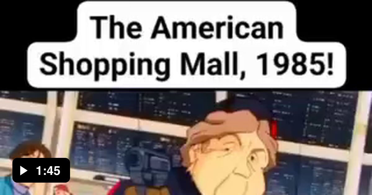 America fck yeah - 9GAG