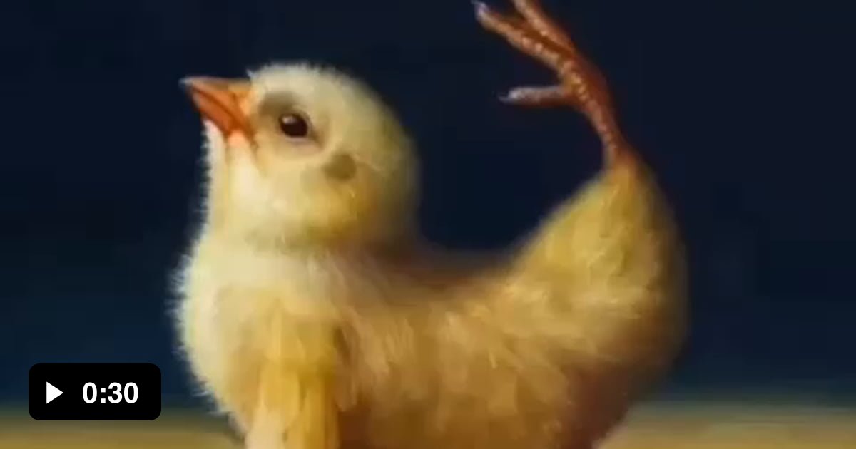 HAPPY EASTER.. - 9GAG