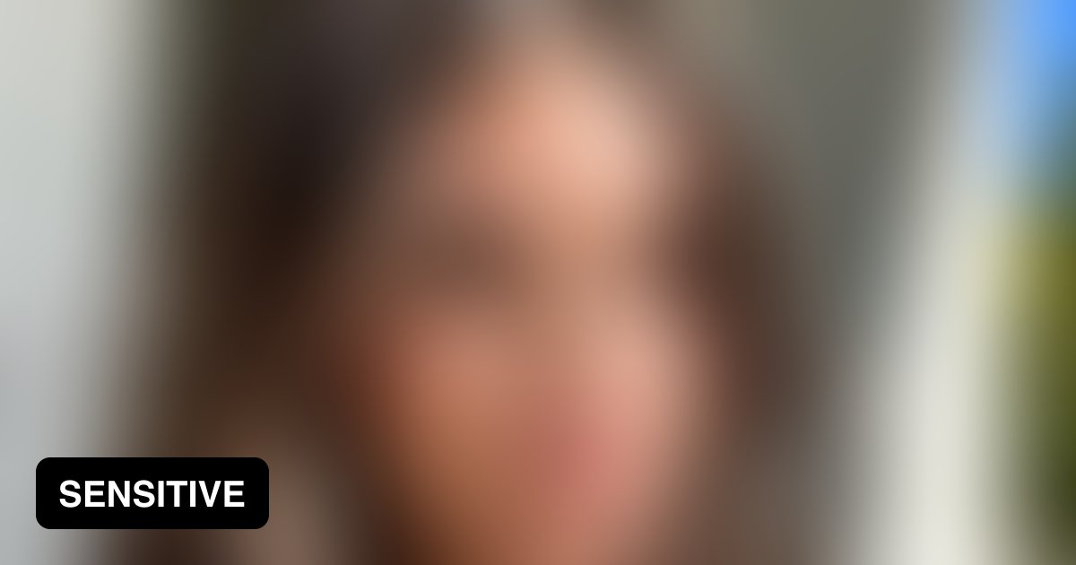 Rachelle van Waardhuizen - 9GAG