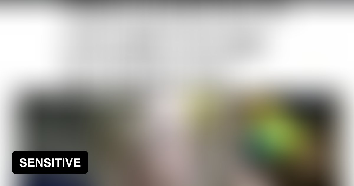 And the other half... - 9GAG