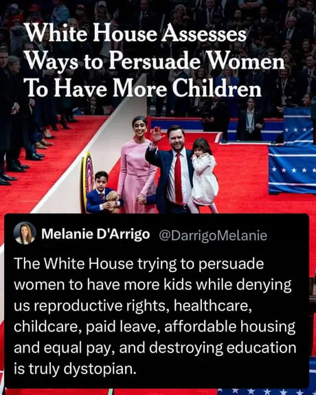 What is the problem? - 9GAG