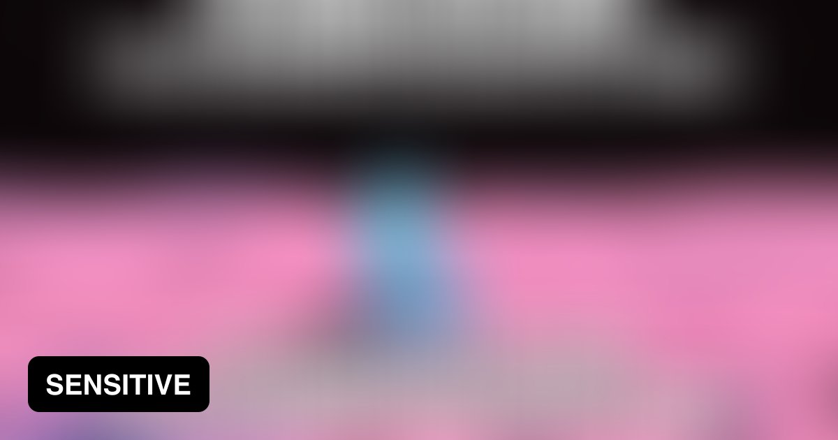 The true final boss: Ultra settings - 9GAG