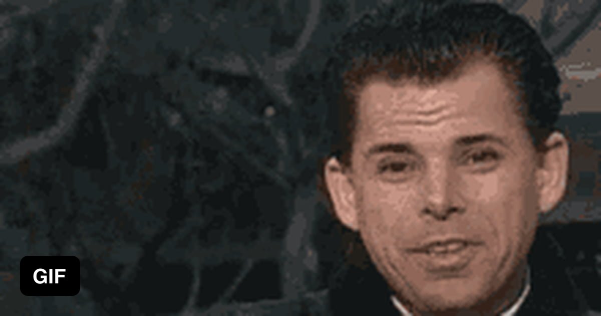 rubio-says-usa-are-about-to-abandon-the-negotiating-table-oh-no