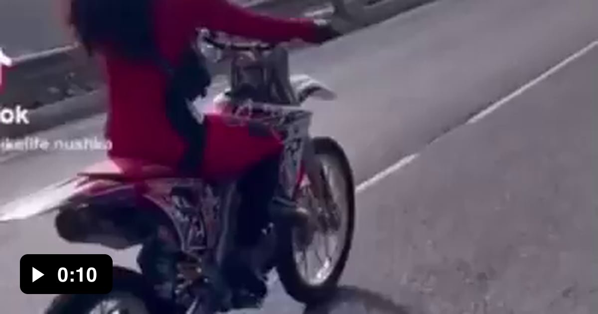 Alright team, get to work! - 9GAG