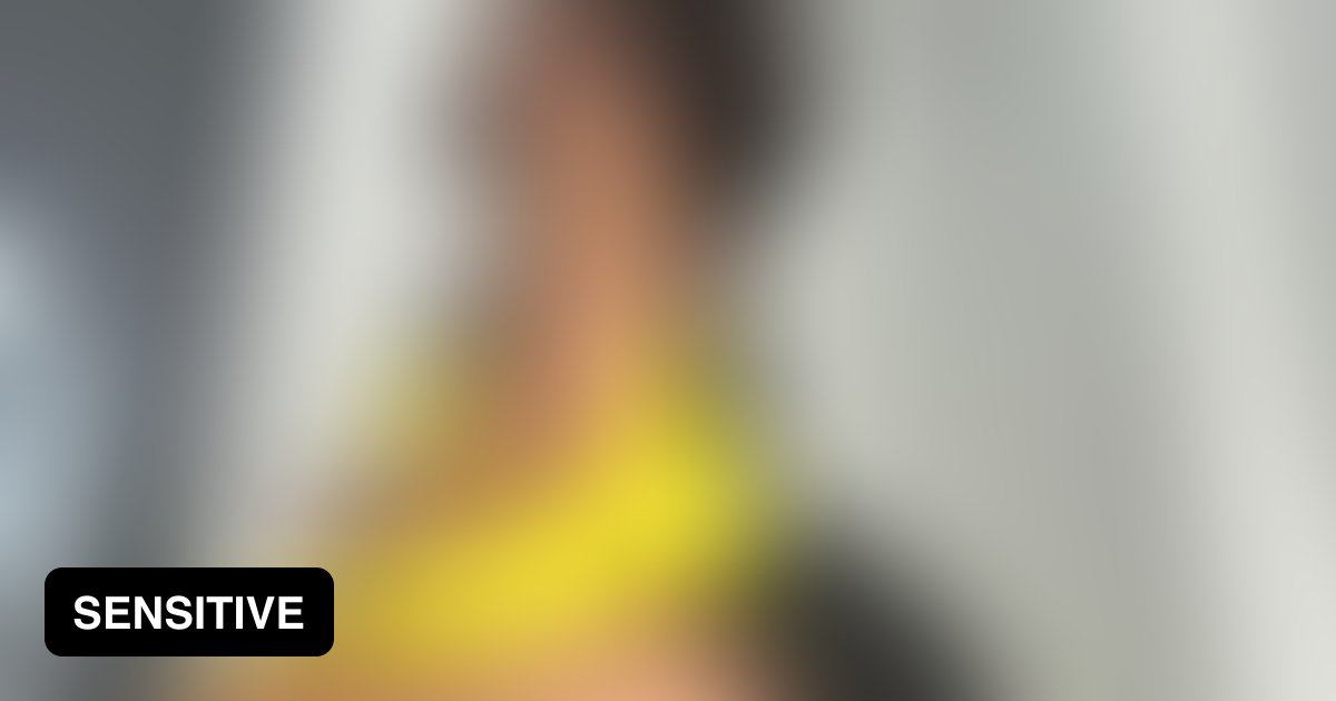 Do you like the view from below? - 9GAG