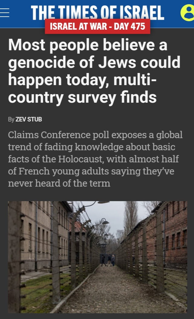 Fading knowledge about basic facts...! - 9GAG